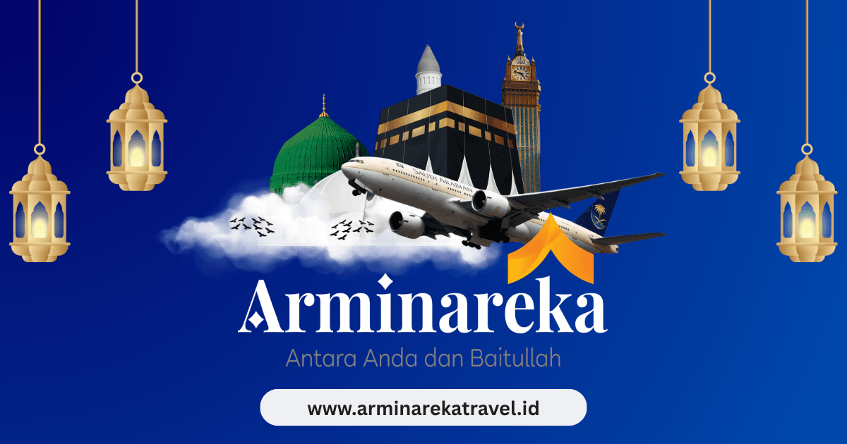 PT Arminareka Perdana